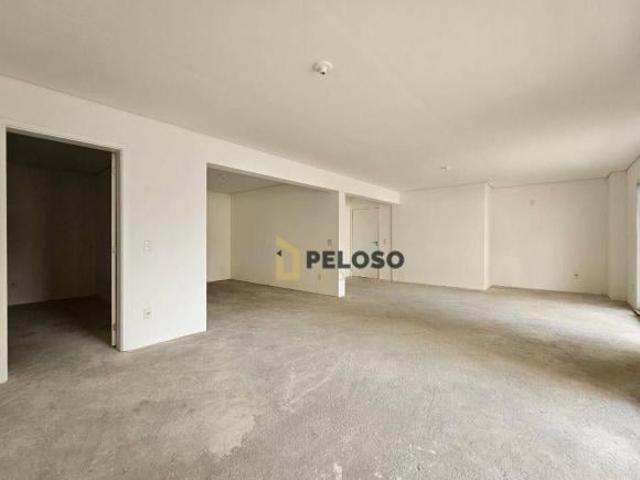 Apartamento à venda | 205m² | 4 dormitórios | 2 suítes | 4 vagas | Santana São Paulo/SP
