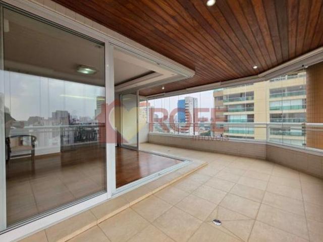 Apartamento a venda 205m² Terraços do Arizona