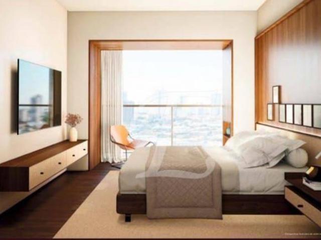 Apartamento à venda, 206 m² por R$ 4.926.600,00 Vila Madalena São Paulo/SP
