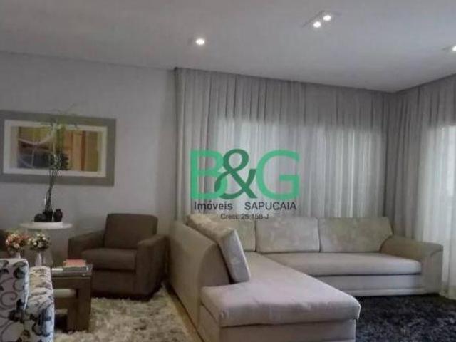 Apartamento à venda, 208 m² por R$ 2.299.000,00 Jardim Vila Mariana São Paulo/SP