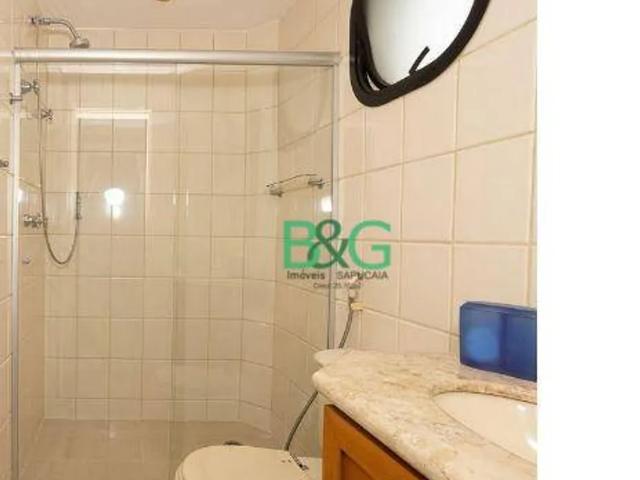 Apartamento à venda, 208 m² por R$ 2.712.900,00 Perdizes São Paulo/SP