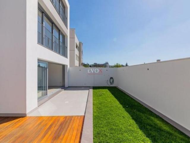 Apartamento à venda, 213 m² por R$ 1.490.000,00 Chácara das Pedras Porto Alegre/RS