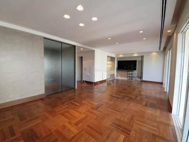 Apartamento à venda, 213 m² por R$ 3.500.000,00 Terras do Engenho Piracicaba/SP