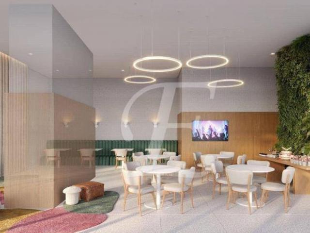 apartamento a venda,213m2, 3 vagas determinadas, deposito, elevador privativo,3 suítes, lazer comple