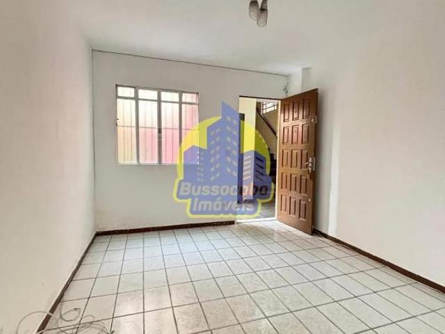 Apartamento para Venda e Locação no Conceição Osasco/SP