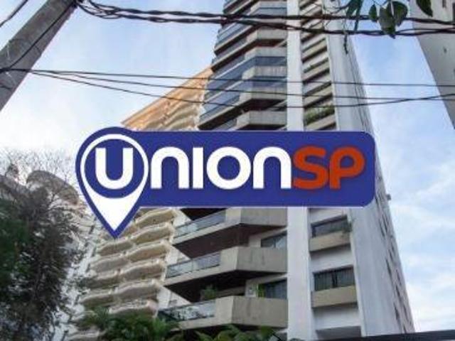 Apartamento à venda, 210 m² por R$ 2.300.000,00 Perdizes São Paulo/SP