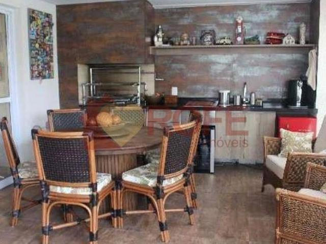 Apartamento à venda, 210 m² por R$7.150.000,00 Vila Olímpia São Paulo/SP