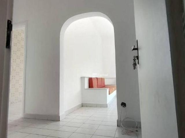 Apartamento à venda, 210 m² por R$ 850.000,00 Pitangueiras Guarujá/SP