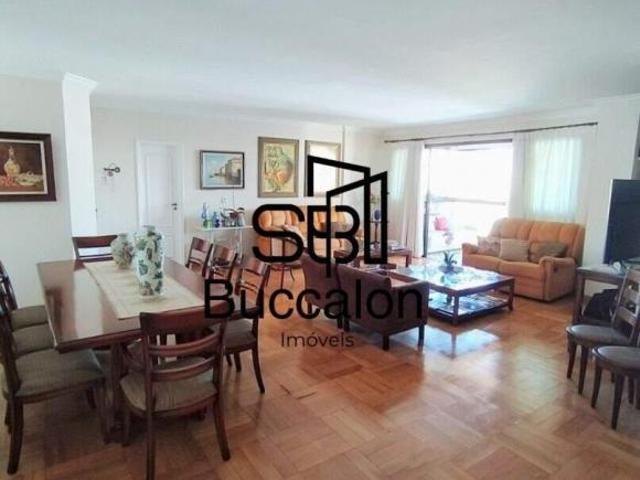 Apartamento à venda, 211 m² por R$ 2.340.000,00 Boqueirão Santos/SP