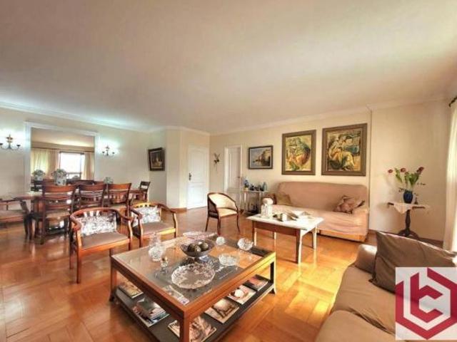 Apartamento à venda, 211 m² por R$ 2.400.000,00 Boqueirão Santos/SP