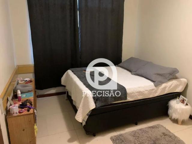 Apartamento à venda, 212 m² por R$ 1.800.000,00 Copacabana Rio de Janeiro/RJ