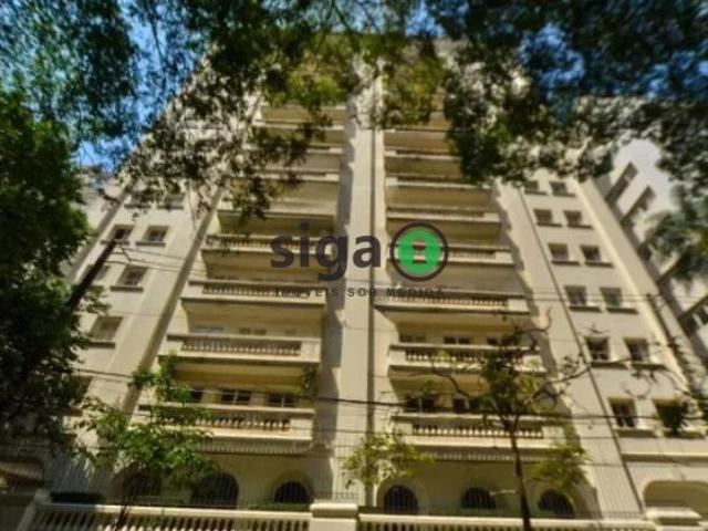 APARTAMENTO A VENDA