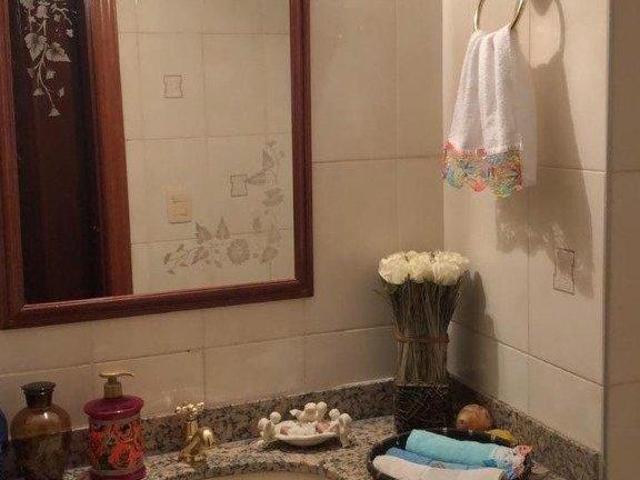 Apartamento à venda, 215 m² por R$ 1.750.000,00 Jardim Sao Paulo Zona Norte São Paulo/SP