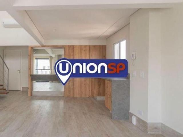 Apartamento à venda, 215 m² por R$ 3.719.560,00 Pinheiros São Paulo/SP