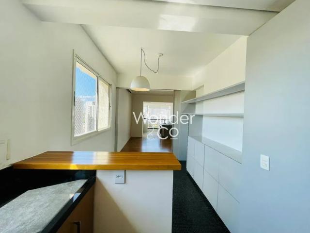 Apartamento à venda, 215 m² por R$ 4.235.000,00 Sumaré São Paulo/SP