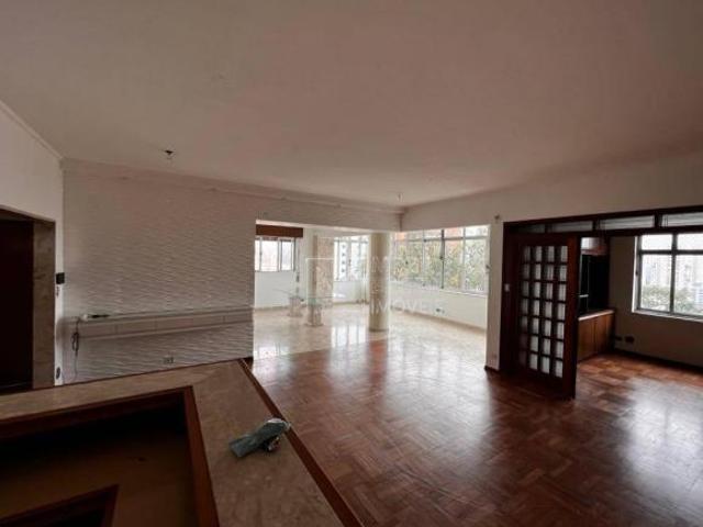 Apartamento à venda, 218 m² por R$ 1.300.000,00 Ipiranga São Paulo/SP