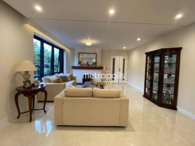 Apartamento com 4 dormitórios, 218 m² venda por R$ 2.200.000,00 ou aluguel por R$ 11.428,70/mês
