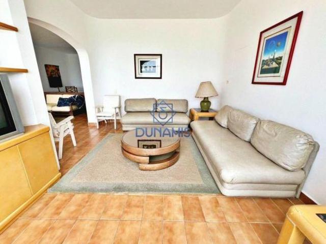 Apartamento à venda, 220 m² por R$ 1.050.000,00 Centro Guarujá/SP