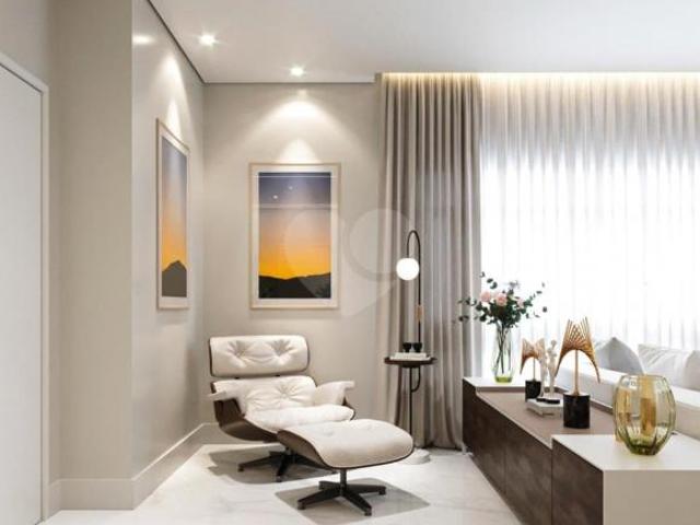 Apartamento à venda, 220 m² por R$ 2.120.000,01 Jardim Paulista São Paulo/SP