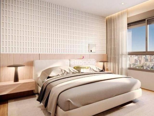 Apartamento à venda, 220 m² por R$ 5.380.000,00 Pinheiros São Paulo/SP