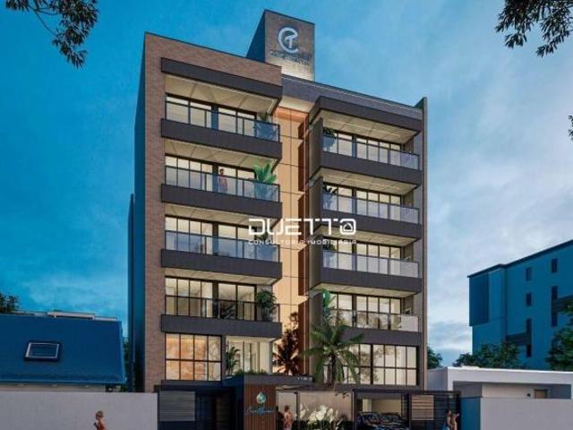 Apartamento à venda, 220 m² Rivieira Matinhos/PR