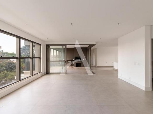 Apartamento a venda, 222m² 3 suítes e 3 vagas Nova Campinas