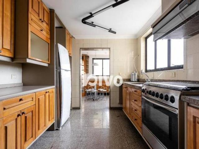 Apartamento à venda, 227 m² por R$ 1.200.000,00 Saúde São Paulo/SP