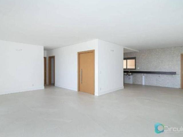 Apartamento à venda, 227 m² por R$ 2.000.000,00 Jardim Ilhas do Sul Ribeirão Preto/SP