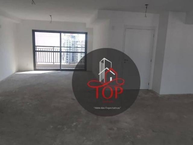Apartamento à venda, 227 m² por R$ 2.850.741,08 Vila Gilda Santo André/SP