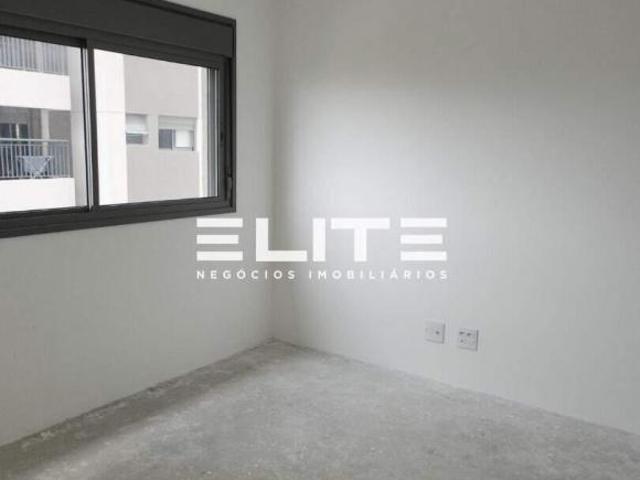 Apartamento à venda, 227 m² por R$ 3.000.000,00 Vila Gilda Santo André/SP