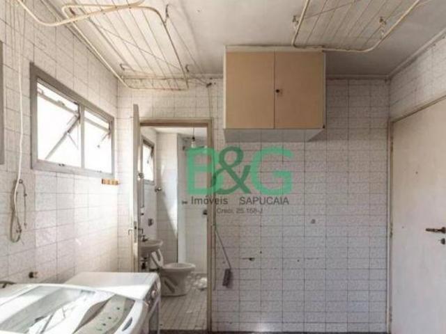 Apartamento à venda, 224 m² por R$ 1.189.000,00 Higienópolis São Paulo/SP