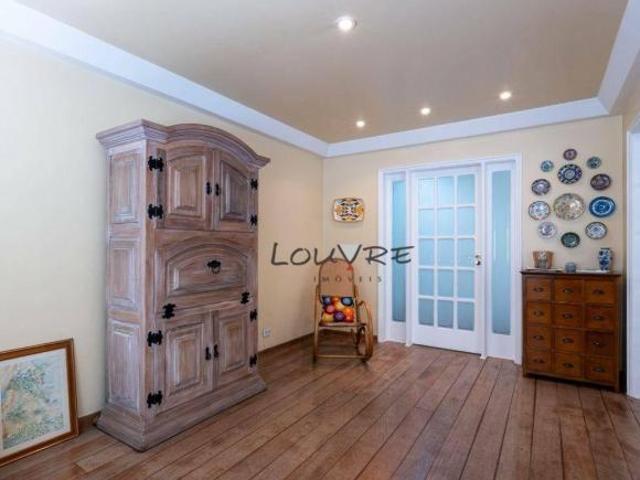 Apartamento à venda, 224 m² por R$ 1.900.000,00 Pinheiros São Paulo/SP