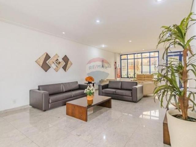 Apartamento à VENDA | 224m² | 3 Suítes | 3 Vagas | Centro | Sorocaba |