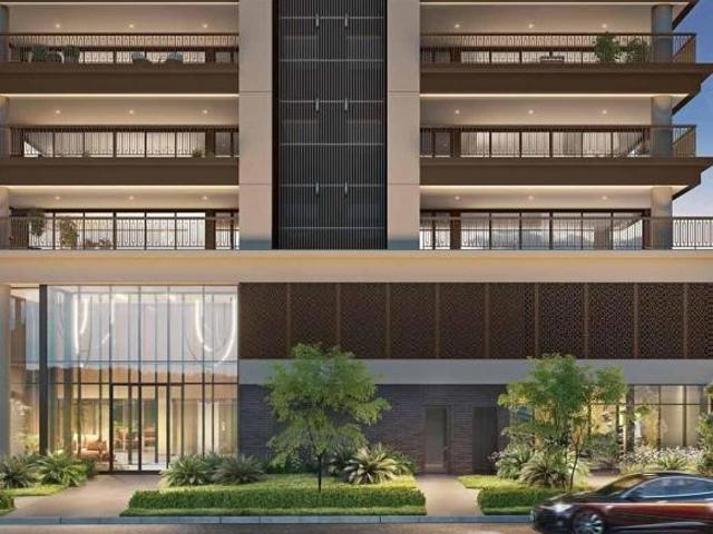 Apartamento à venda 224m², 4 dormitórios, 3 vagas em Perdizes