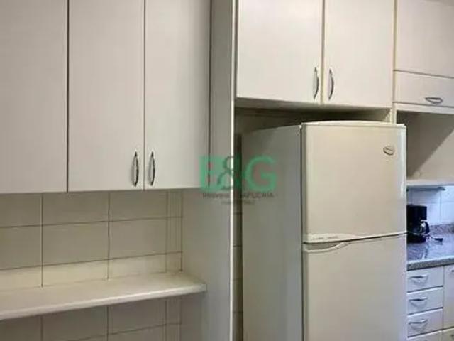 Apartamento à venda, 225 m² por R$ 1.599.000,00 Vila Andrade São Paulo/SP