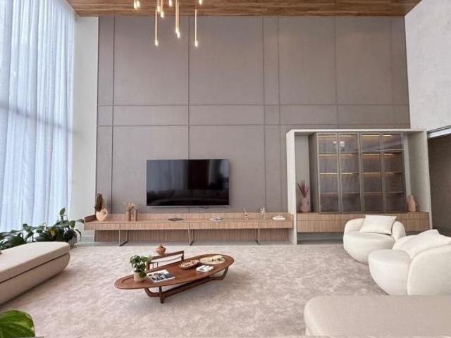 Apartamento à venda, 226 m² por R$ 3.055.800,01 Centro Guarulhos/SP