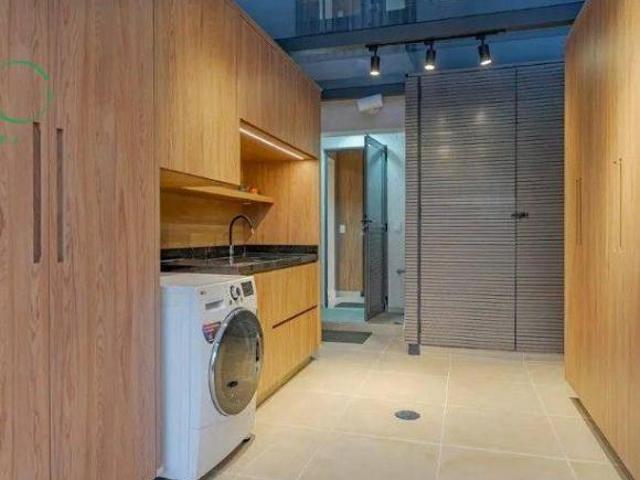 Apartamento à venda, 228 m² por R$ 2.099.000,00 Alto de Pinheiros São Paulo/SP