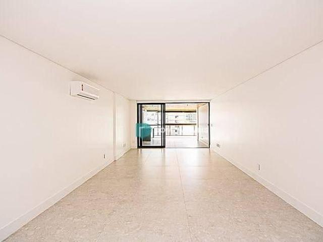 Apartamento à venda, 228 m² por R$ 2.900.000,00 Centro Juiz de Fora/MG