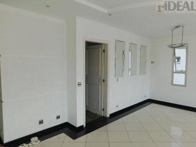 Apartamento à venda, 233 m² por R$ 750.000,00 Vila Maia Guarujá/SP