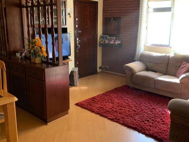 APARTAMENTO A VENDA
