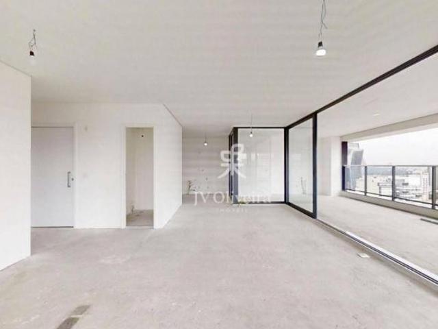 Apartamento à venda, 230 m² Pinheiros São Paulo/SP