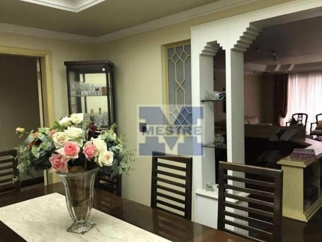 Apartamento à venda, 230 m² por R$ 1.170.000,00 Vila Galvão Guarulhos/SP