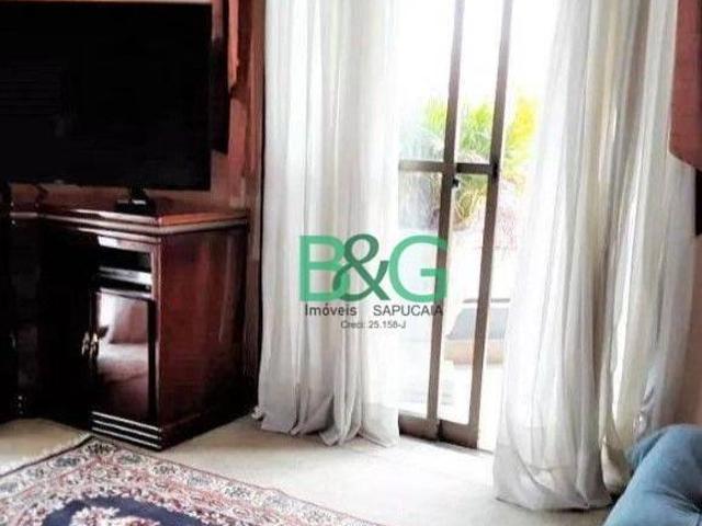 Apartamento à venda, 230 m² por R$ 1.199.000,00 Aclimação São Paulo/SP