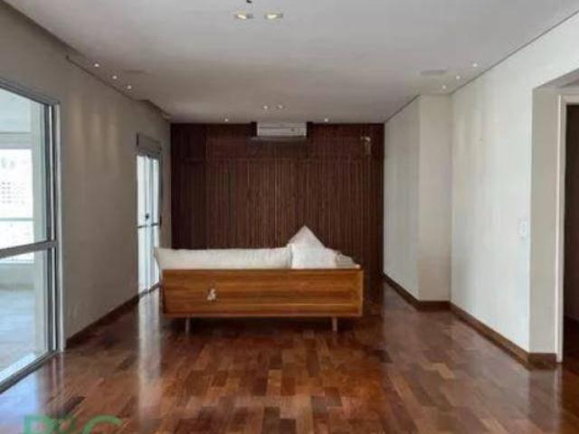 Apartamento à venda, 230 m² por R$ 3.500.000,00 Vila Leopoldina São Paulo/SP