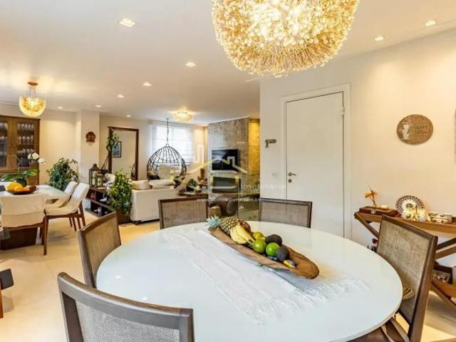 Apartamento à Venda 230 m² 3 Dormitórios Vila Ipojuca São Paulo