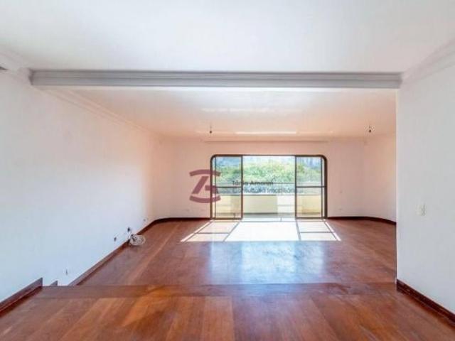 Apartamento à venda, 231 m² por R$ 1.810.000,00 Higienópolis São Paulo/SP