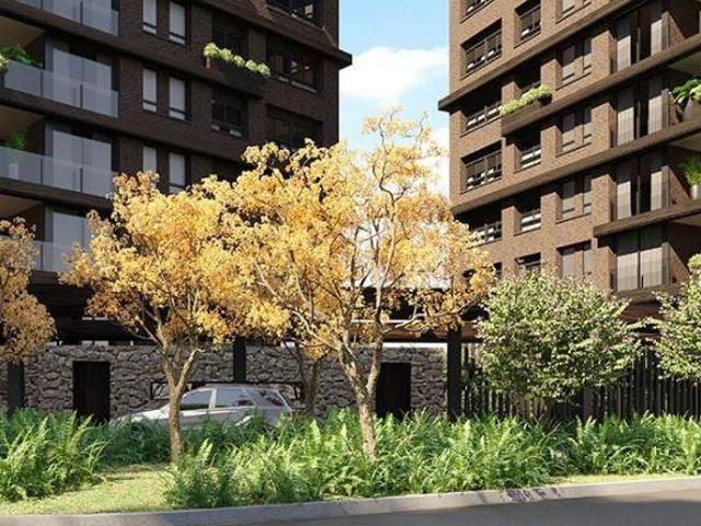 Apartamento à Venda 231m², 3 Suítes, 3 Vagas por R$ 12.000.000,00 Ibirapuera São Paulo/SP