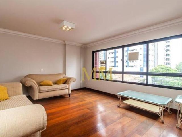 Apartamento à venda, 232 m² por R$ 1.500.000,00 Boqueirão Santos/SP