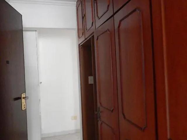 Apartamento à venda, 237 m² por R$ 1.200.000,00 Chácara Inglesa São Bernardo do Campo/SP