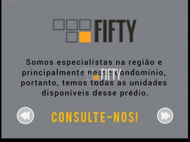 Apartamento à venda, 234 m² por R$ 3.699.000,00 Brooklin São Paulo/SP
